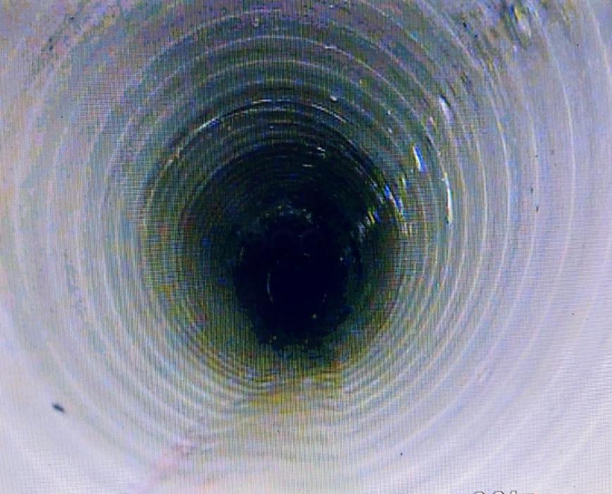 Berkhamstead Drain Unblocking | Blocked Drains | Repair